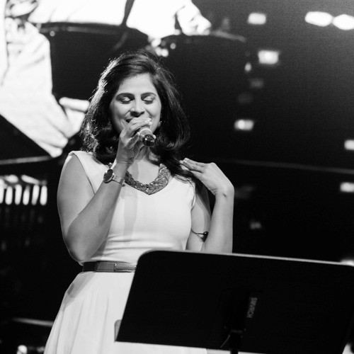 Stream Pooja Av music | Listen to songs, albums, playlists for free on ...