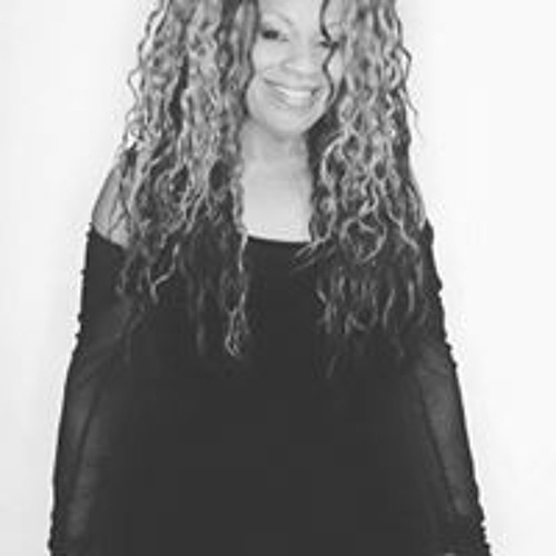 Stream Kroger by ALFREDA GERALD | Listen online for free on SoundCloud