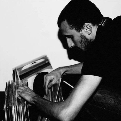 Stream Dagdrom Music Listen To Songs Albums Playlists For Free On