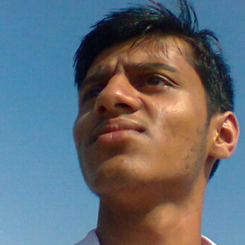 Stream Rudradev | Listen to 8 playlist online for free on SoundCloud