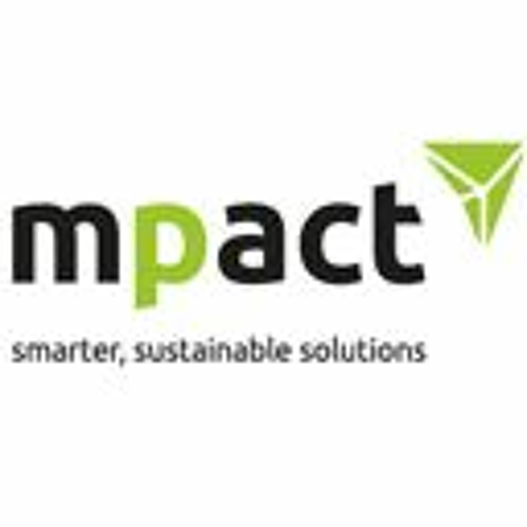 Stream Mpact Recycling Cartons & Kerbside advertisement by Mpact ...