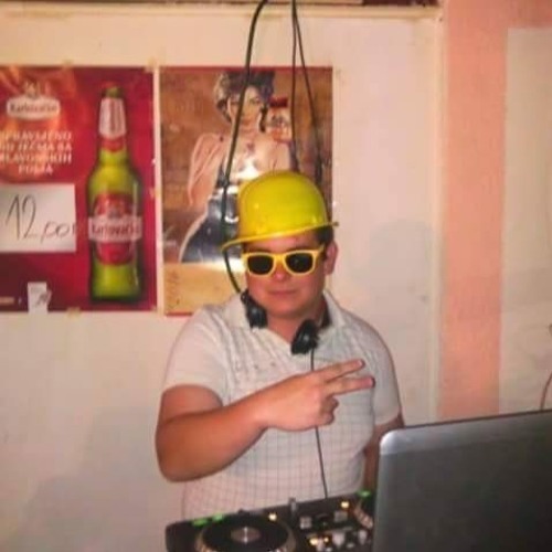 Stream Dj Josip music | Listen to songs, albums, playlists for free on ...