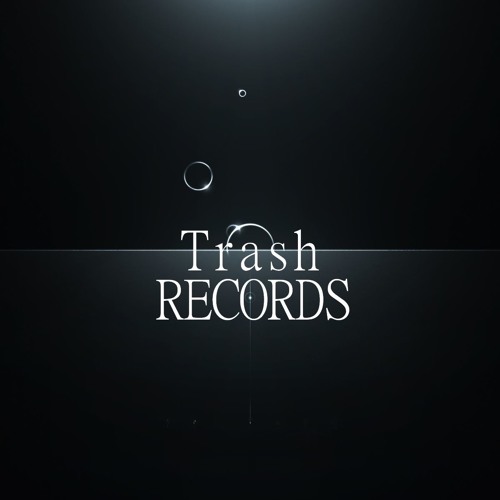 Stream Trash Records music | Listen to songs, albums, playlists for ...