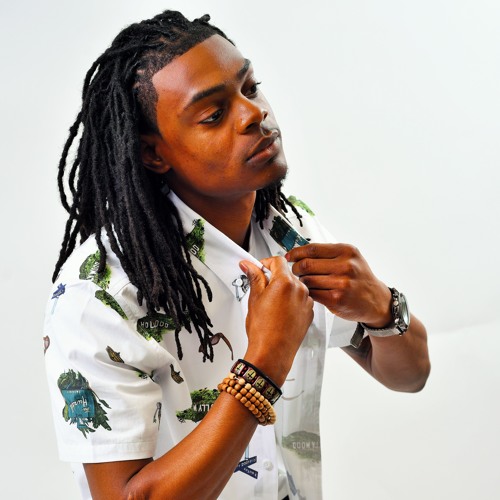 Stream Haas Delgado music | Listen to songs, albums, playlists for free ...