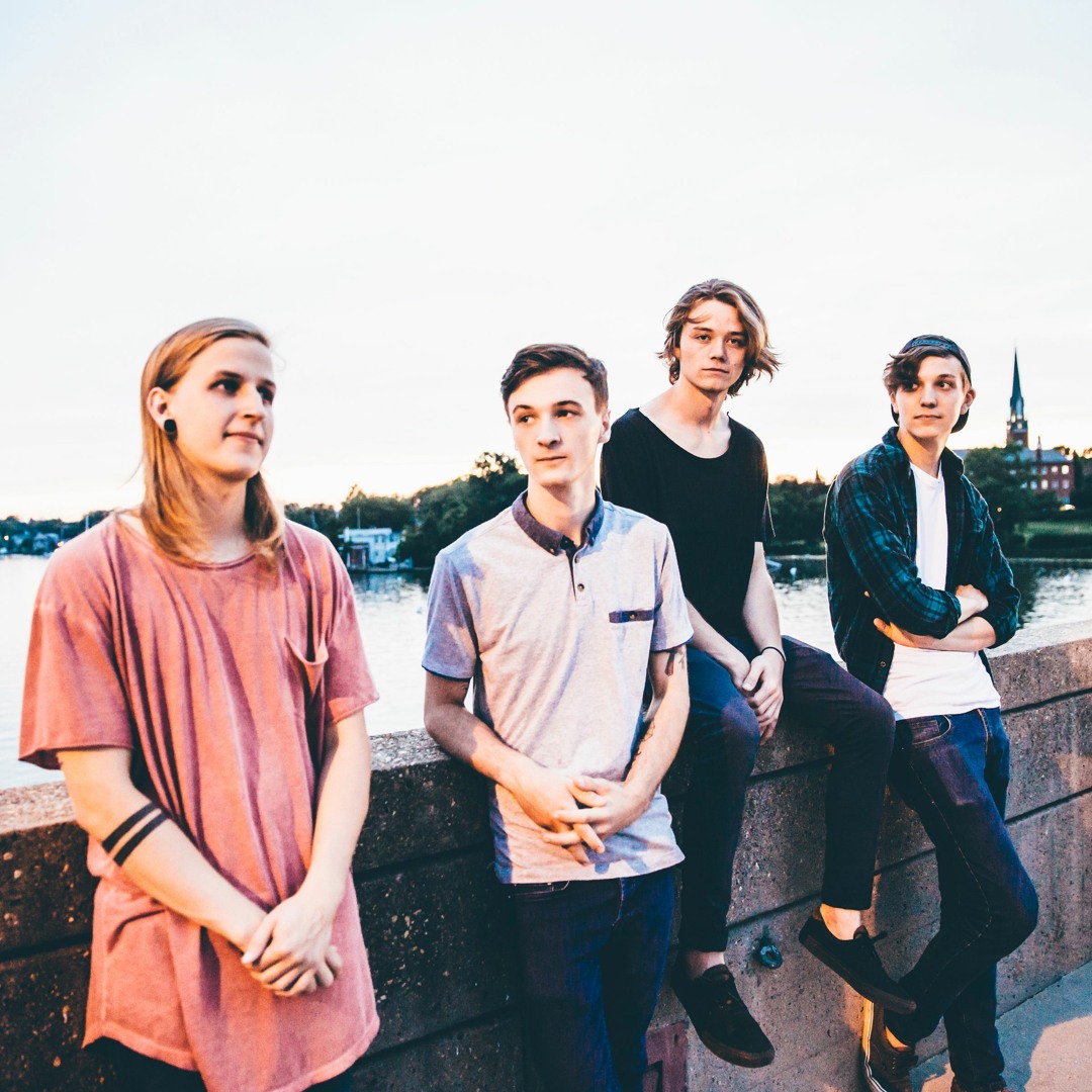 Stream The Weekend Classic music | Listen to songs, albums, playlists ...