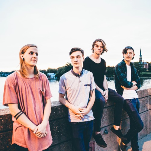 Stream The Weekend Classic music | Listen to songs, albums, playlists ...