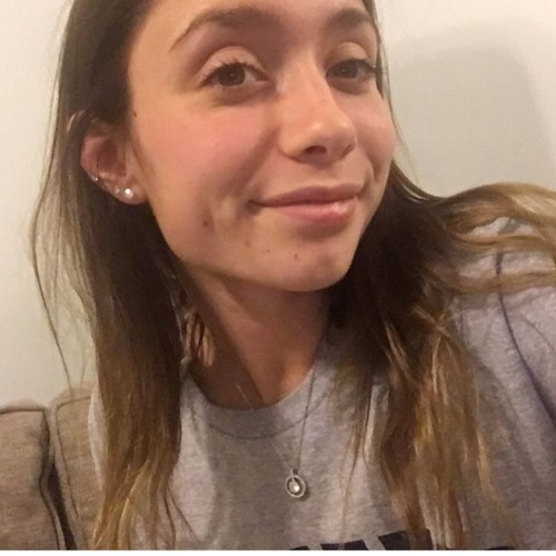 Stream Ari Ward music | Listen to songs, albums, playlists for free on ...