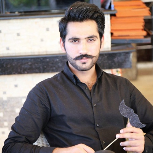 Stream hasssan_aftab music | Listen to songs, albums, playlists for ... Stream hasssan_aftab music | Listen to songs, albums, playlists for ...