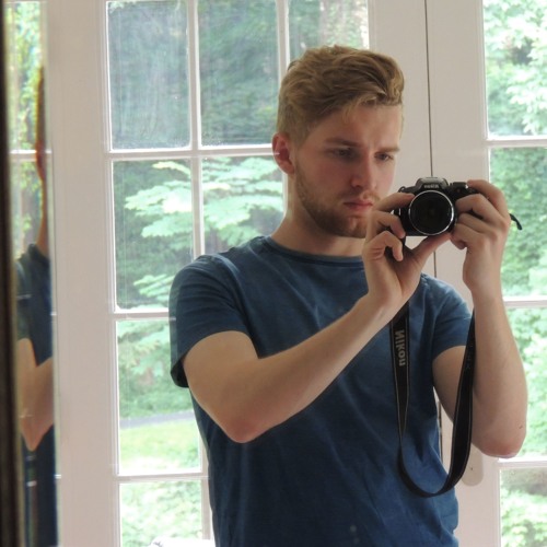 Stream Nick Giroux music | Listen to songs, albums, playlists for free ...