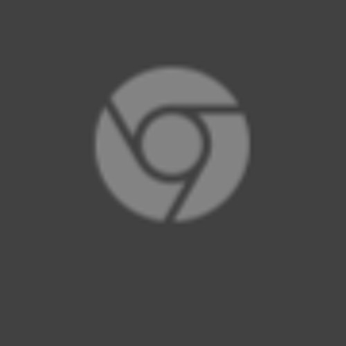 Stream guich music | Listen to songs, albums, playlists for free on ...