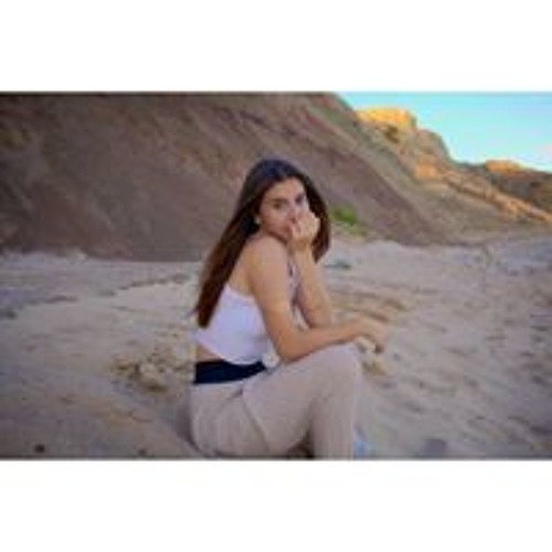 Stream Summer Elizabeth Chant music | Listen to songs, albums ...