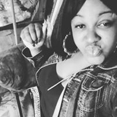 Asha Williams's Instagram, Twitter & Facebook on IDCrawl