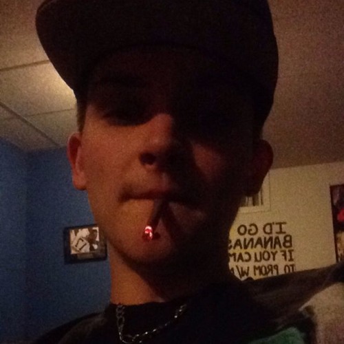 Stream Travis Clegg | Listen to Thats eminem playlist online for free ...