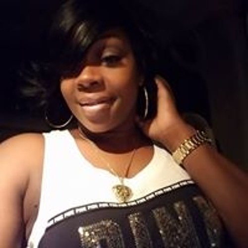 Stream Sheree Moore-King music | Listen to songs, albums, playlists for ...