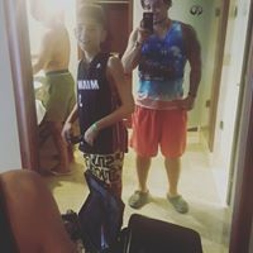 Stream Nico Blanco music | Listen to songs, albums, playlists for free ...