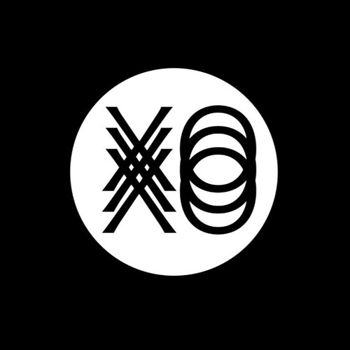 Stream X O music | Listen to songs, albums, playlists for free on ...