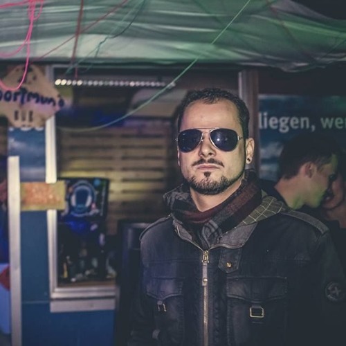 Stream Ray Stanz music | Listen to songs, albums, playlists for free on ...