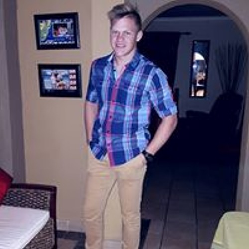 Stream Brandon Swart music | Listen to songs, albums, playlists for ...