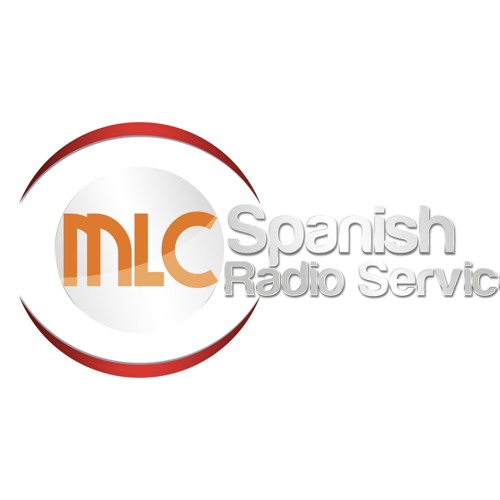 Stream Samuel Olvera music | Listen to songs, albums, playlists for ...