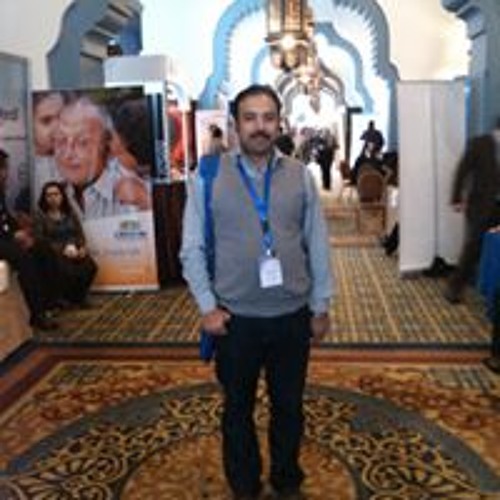 Stream youssif music | Listen to songs, albums, playlists for free on ... Stream youssif music | Listen to songs, albums, playlists for free on ...
