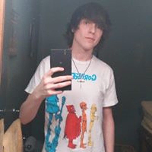 Stream Ethan Jester music | Listen to songs, albums, playlists for free ...