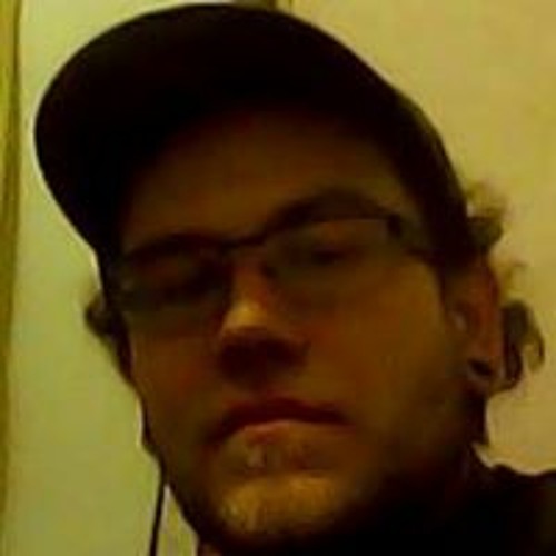 Stream Roger Dalton music | Listen to songs, albums, playlists for free ...