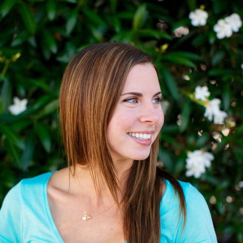 Stream Emily Elizabeth Ross music | Listen to songs, albums, playlists ...