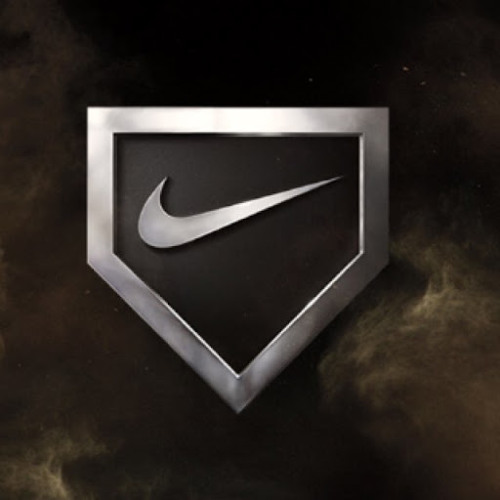 Stream taylor.mercier music | Listen to songs, albums, playlists for ...