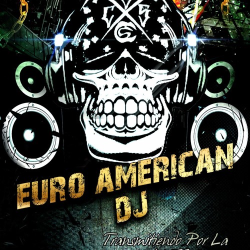 Stream Oki Mix Dj music | Listen to songs, albums, playlists for free ...