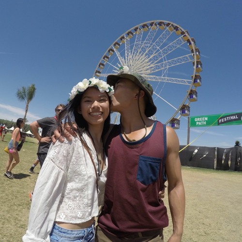 Stream Marvin music | Listen to songs, albums, playlists for free on ...