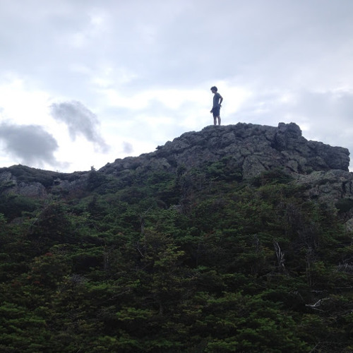 Stream Ethan Lebowitz music | Listen to songs, albums, playlists for ...