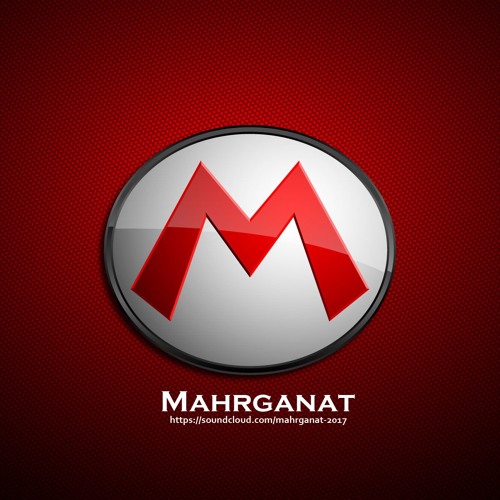 Stream Mahrganat music | Listen to songs, albums, playlists for free on ...