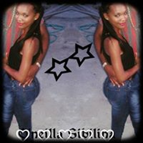 Stream Q Neilla Sibiliina music | Listen to songs, albums, playlists ...