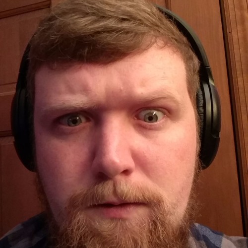 Stream Chris Rains music | Listen to songs, albums, playlists for free ...