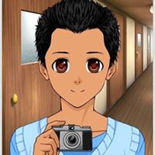 Stream Gravity Falls 8-Bit Piano Remix by Belnest Odupong | Listen ...