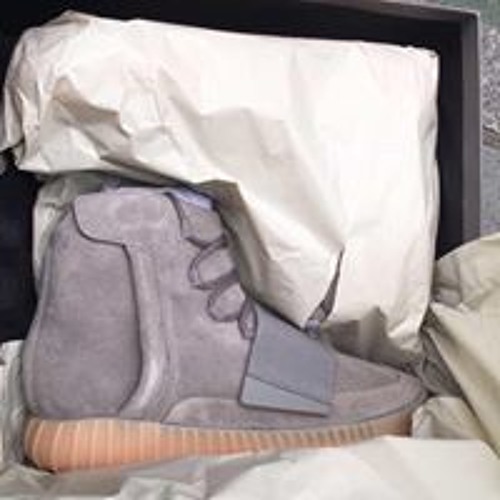 Stream Joseph Joe Colletti music | Listen to songs, albums, playlists ...