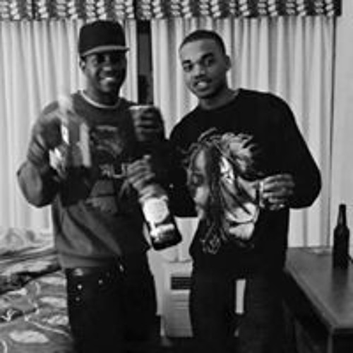 Stream Anfernee AJ Moore music | Listen to songs, albums, playlists for ...