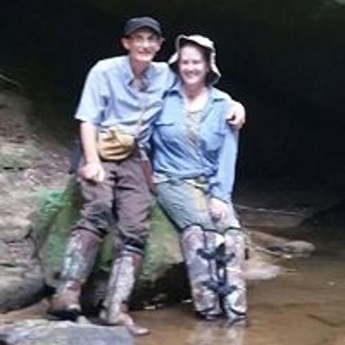 Stream Jennifer Langan Rollo music | Listen to songs, albums, playlists ...