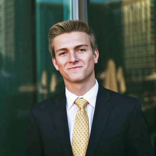 Stream Ryan C music | Listen to songs, albums, playlists for free on ...