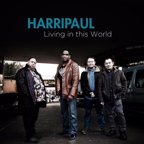 Stream Harripaul music | Listen to songs, albums, playlists for free on ...