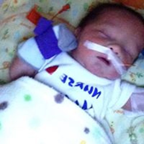 Stream Jordan Lee Piper music | Listen to songs, albums, playlists for ...