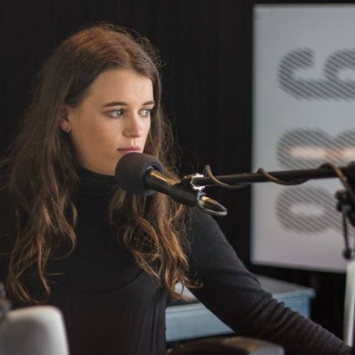 Stream MAGGIETWEEDIE music | Listen to songs, albums, playlists for ...