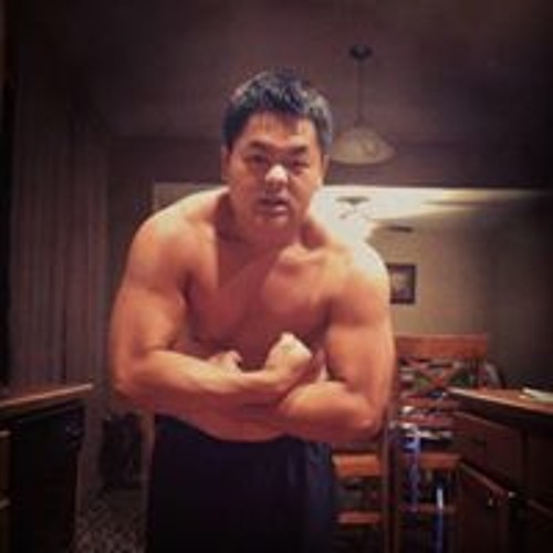 Stream Chua Yang music | Listen to songs, albums, playlists for free on ...