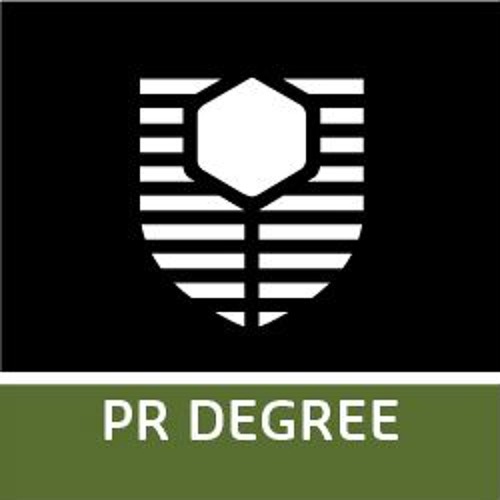 Stream Tips and Tricks for successful crisis management by Bridget T ...