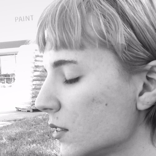 Stream Matilda Barrett music | Listen to songs, albums, playlists for ...