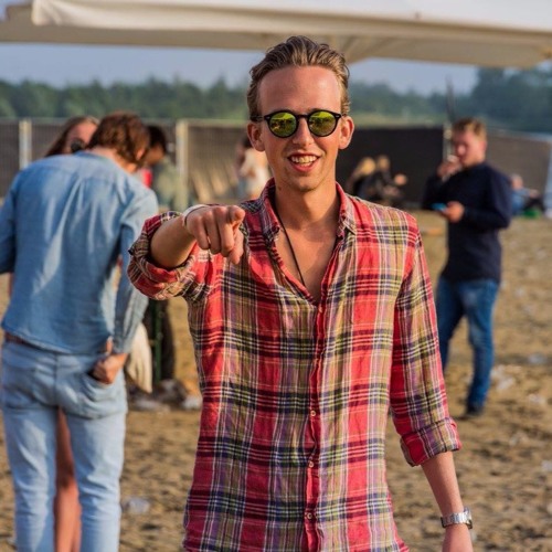 Stream Jonathan van Ee music | Listen to songs, albums, playlists for ...