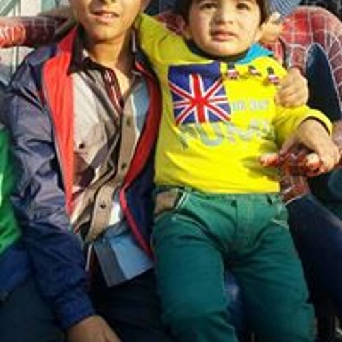 Stream Yousaf Bilal music | Listen to songs, albums, playlists for free ...