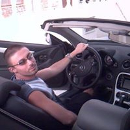 Stream Pavlin Prodanov music | Listen to songs, albums, playlists for ...
