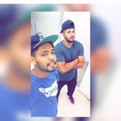 Stream Simran Sohal music | Listen to songs, albums, playlists for free ...