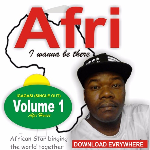Stream Afri music | Listen to songs, albums, playlists for free on ...